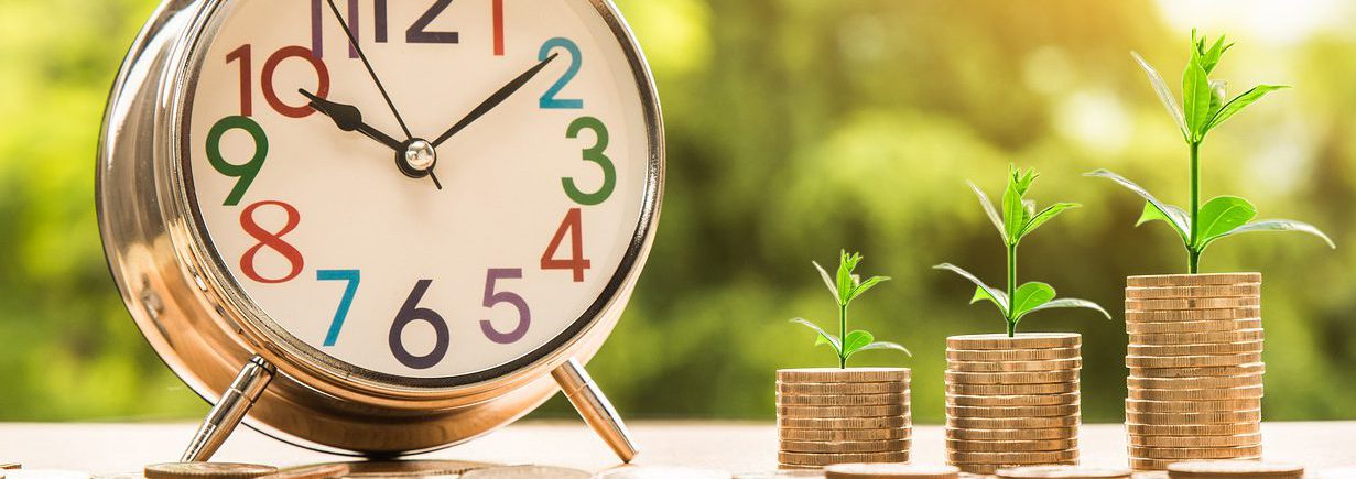 Savings Rates Montcalm Public Employees Credit Union savings-rates-montcalm-public-employees-credit-union